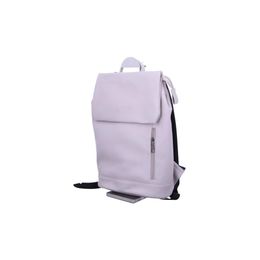 Jennifer Jones Rucksack in grau | Gr.: onesize