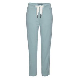 ELBSAND Sweathose in hellblau | Gr.: S