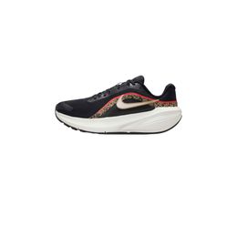Nike Laufschuh 'Downshifter 14' Damen Gr&ouml;&szlig;e 38 khaki / rot / schwarz / wei&szlig;