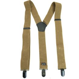 Mil-Tec Military, Hosentr&auml;ger
