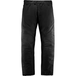 Icon PDX3, Textil-&Uuml;berhose
