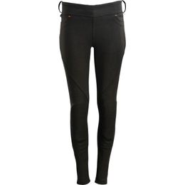 Riding Culture Leggings, Textilhose Damen