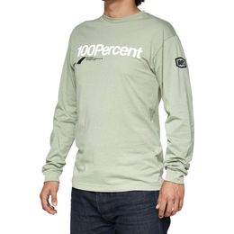 100 Percent Bilto, Sweatshirt