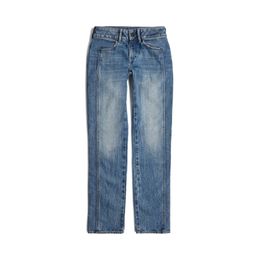G-Star Raw G-star Jeans Damen Gr&ouml;&szlig;e 23 blue denim