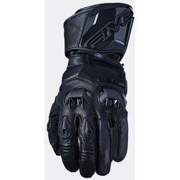Five RFX2, Handschuhe