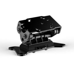 SW-Motech GPS/Smartphone, Lenkerhalterung