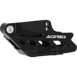 Acerbis 0024900 KTM/Husqvarna, Kettenf&uuml;hrung