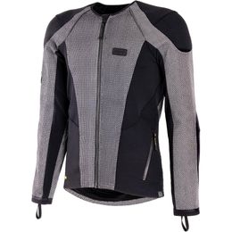 Knox Urbane Pro MK3, Protektorenjacke
