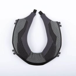 Klim X1 Alpha, Nackenpolster