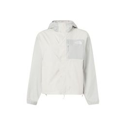 The North Face Between-Season Jacket 'W NUKETO' female size S White