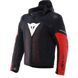 Dainese Super Sprint Air, Textiljacke