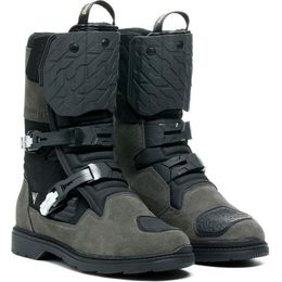 Dainese Overyond XT, Stiefel Gore-Tex