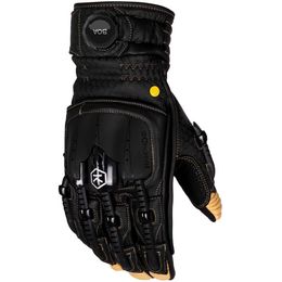 Knox Handroid POD MK V, Handschuhe