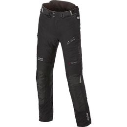 B&uuml;se B&uuml;se Rocca, Textilhose