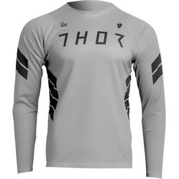 Thor Assist Sting, Trikot