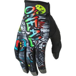 O Neal ONeal Mayhem Rancid, Handschuhe