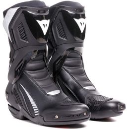 Dainese Nexus 3 In&Out, Stiefel