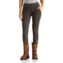 Carhartt Force Utility, Leggings Damen