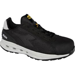 Diadora Utility Glove A.Box Low Pro S1PS, Sicherheitsschuhe