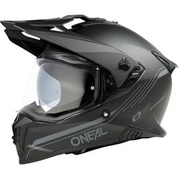 O Neal ONeal A-SRS Solid, Endurohelm