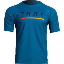 Thor Assist Caliber, Trikot kurzarm