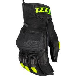 Klim Badlands Aero Pro, Handschuhe