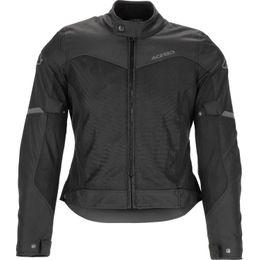 Acerbis Ramsey Vent 2.0, Textiljacke Damen