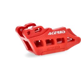 Acerbis Honda CRF 250/300 L, Kettenf&uuml;hrung