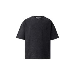 Carhartt Work In Progress Carhartt Wip T-Shirt 'Lambert' Herren Gr&ouml;&szlig;e M schwarz