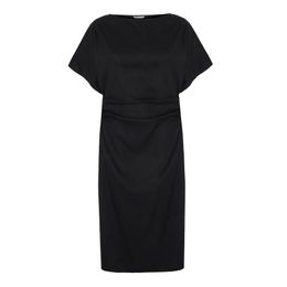 TATUUM Kleid 'Jing' Damen Gr&ouml;&szlig;e 36 navy Sommerkleid