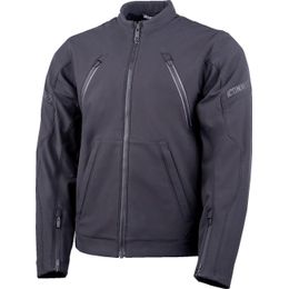 Icon Merc3, Textiljacke