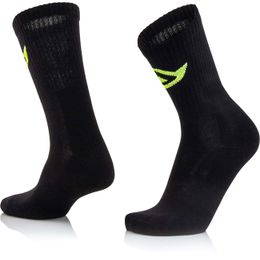 Acerbis Cotton, Socken