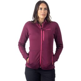 Klim Sundance, Funktionsjacke Damen