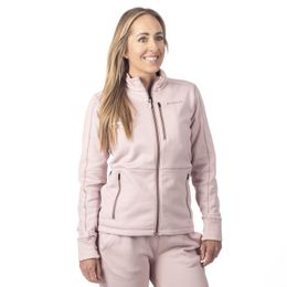 Klim Sundance, Funktionsjacke Damen