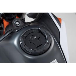 SW-Motech Pro, Tankring