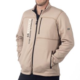 Klim Inferno Graphic, Funktionsjacke