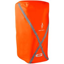 Point 65 Boblbee 20L Dirt Cover, Abdeckung