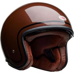 Bell TX 501 Classic, Jethelm