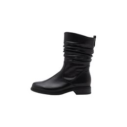 Gabor Stiefelette Damen Gr&ouml;&szlig;e 35 schwarz