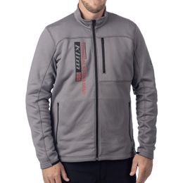 Klim Inferno Graphic, Funktionsjacke