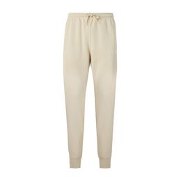 Nike Sportswear Hose 'Club' Herren Gr&ouml;&szlig;e 29/30 creme