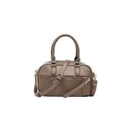 Derimod Handtasche Damen Gr&ouml;&szlig;e One Size brokat