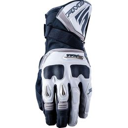 Five TFX2 WP, Handschuhe wasserdicht