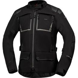 iXS Tourster-STX 2.0, Textiljacke wasserdicht