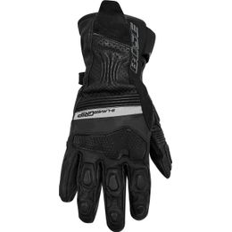 B&uuml;se B&uuml;se Travel Master, Handschuhe wasserdicht Damen