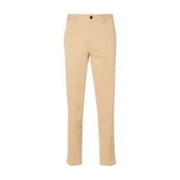 Scotch & Soda SCOTCH & SODA Chino Pants male size 30 Cappuccino