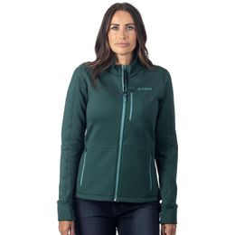 Klim Sundance, Funktionsjacke Damen