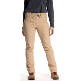 Klim Taylor Mountain, Textilhose Damen