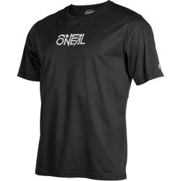 O Neal ONeal Slickrock Static, Trikot kurzarm