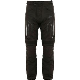 Claw Blade, Textilhose wasserdicht
